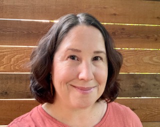 Internacionais - XXVIII Congresso SBTMO 2024